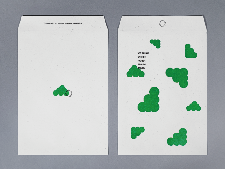 PCP_photo_4 | 再生紙・アップサイクルのことなら｜山陽製紙株式会社